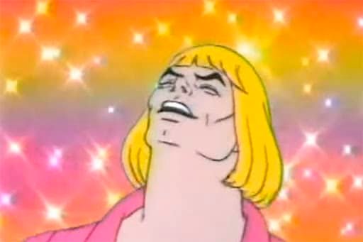 6 memes dos anos 2000 que bombaram na internet (+ bônus)