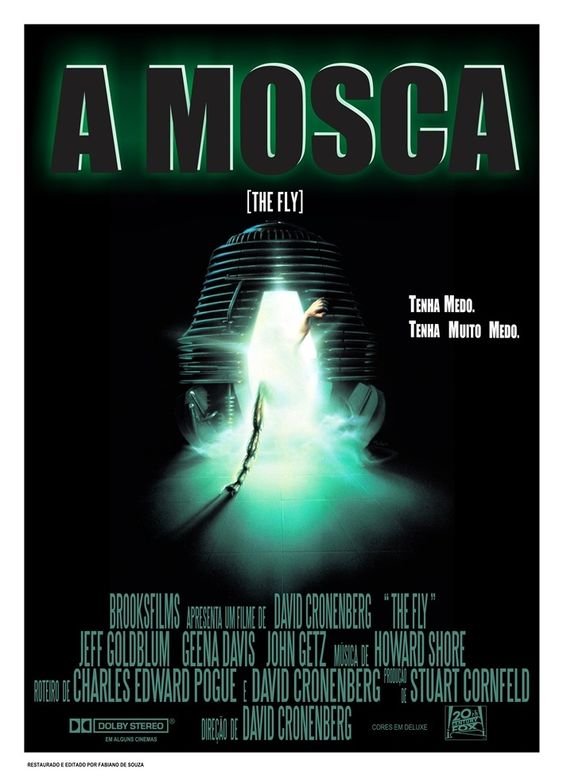 Filmes dos anos 80: relembre os 35 melhores