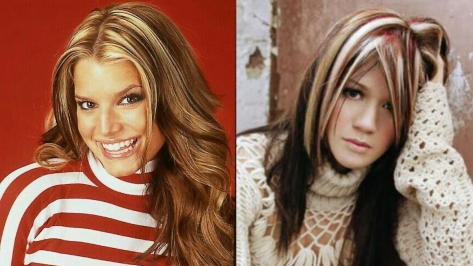 11 tendências da moda anos 2000 que marcaram época