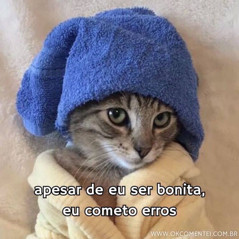 42 memes engraçados que representam perfeitamente a vida real