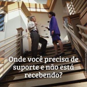 350 assuntos para conversar: perguntas para puxar assunto em todas as ...