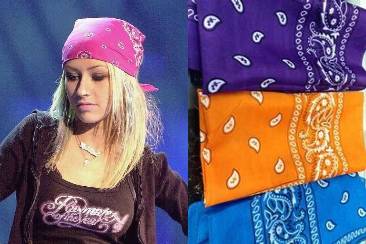 15 acessórios anos 2000: itens que toda menina tinha (+ bônus)