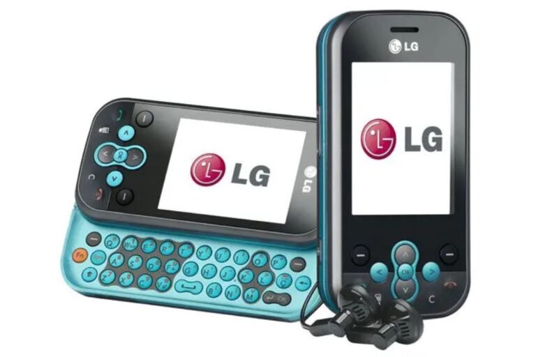 Celulares anos 2000: 15 modelos para você relembrar