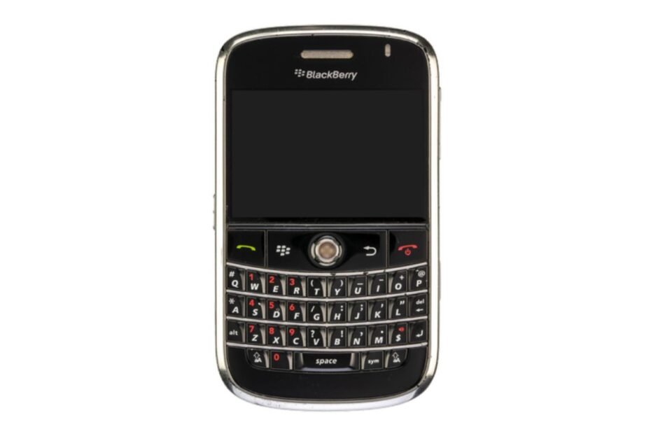 Celulares anos 2000: 15 modelos para você relembrar