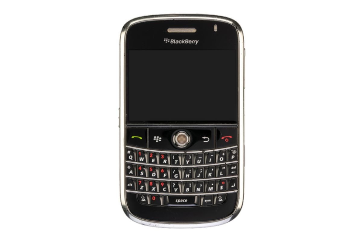 Celulares anos 2000: 15 modelos para você relembrar