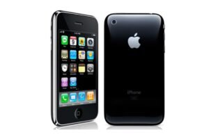 Celulares anos 2000: 15 modelos para você relembrar