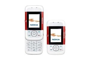 Celulares anos 2000: 15 modelos para você relembrar