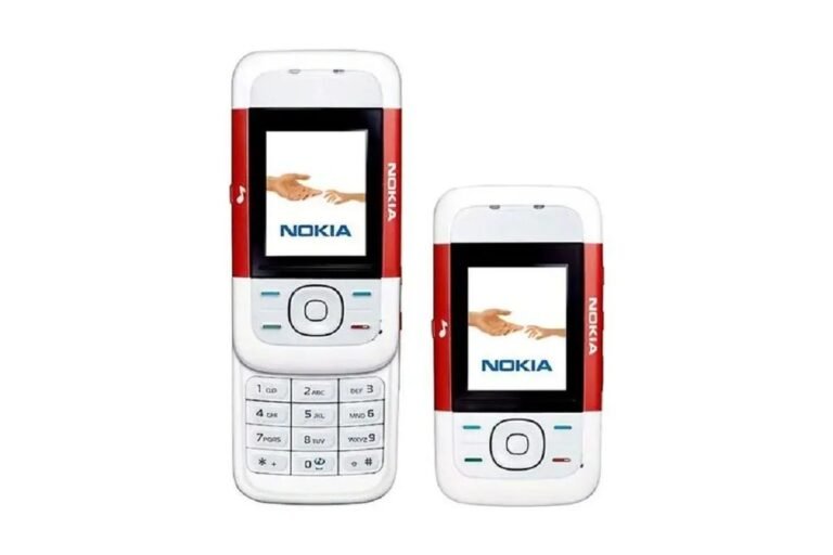 Celulares anos 2000: 15 modelos para você relembrar