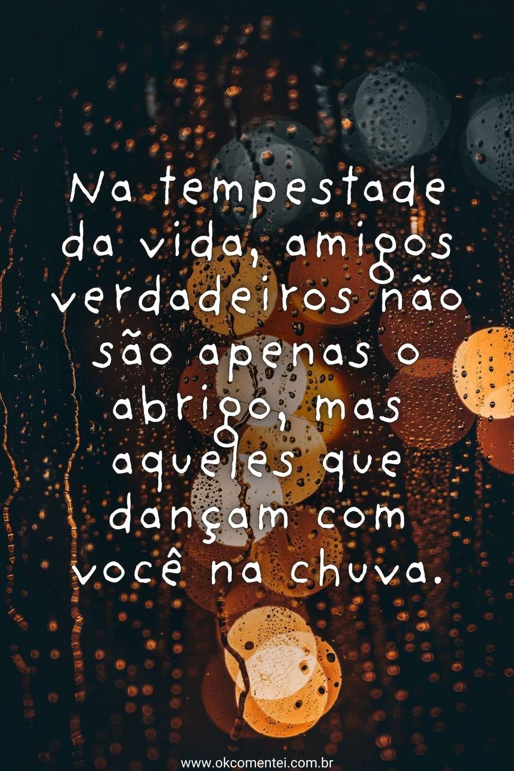 120 frases de amizade verdadeira para celebrar laços