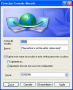 Internet discada: relembre sua rotina com esse ícone dos anos 2000