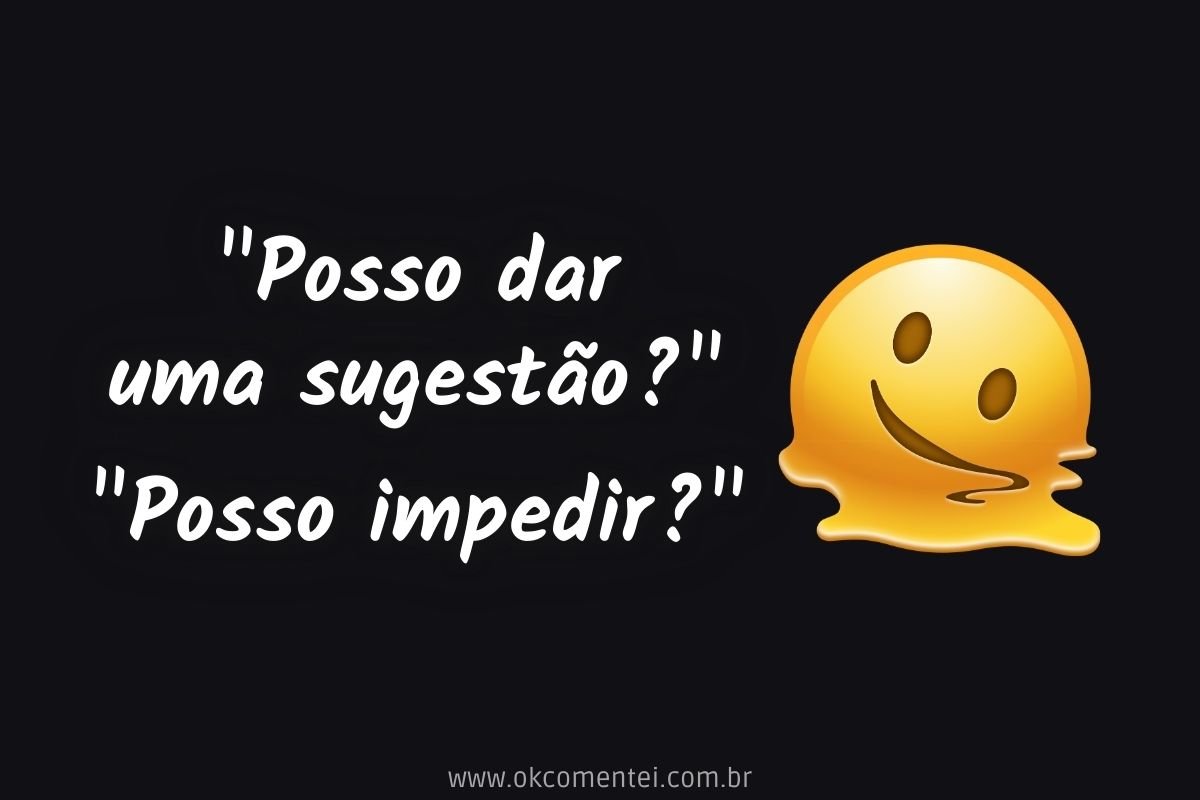 50 frases engraçadas irônicas para situações do dia a dia