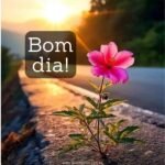 Imagem de bom dia: 31 opções perfeitas para compartilhar