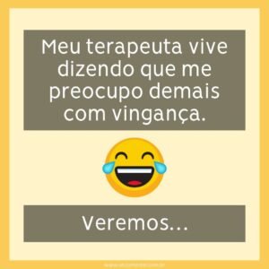 31 piadas boas: o guia definitivo para fazer todo mundo rir