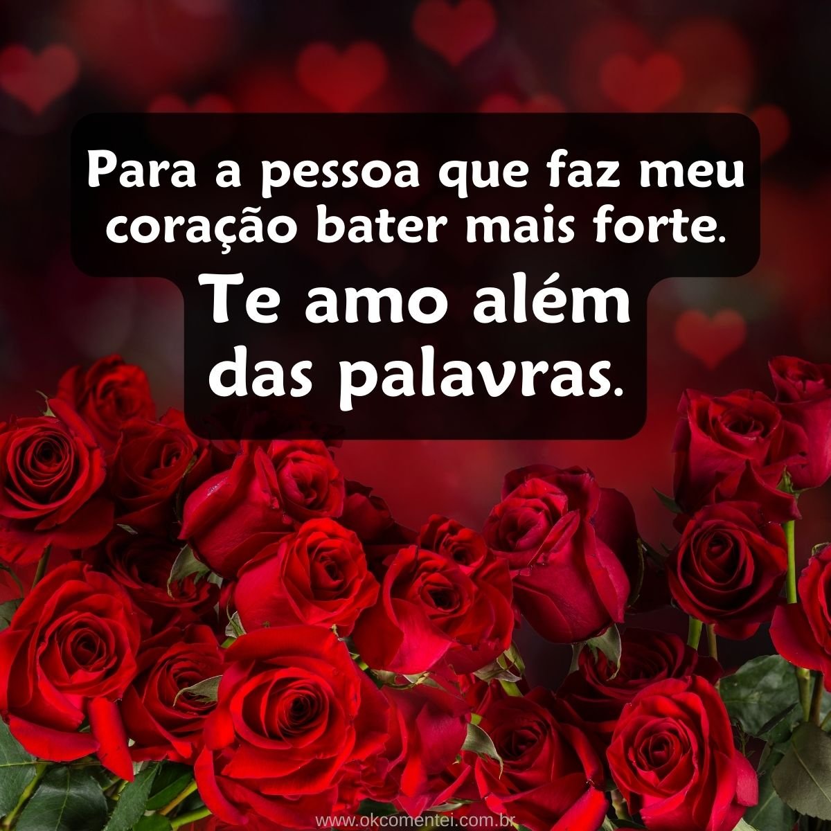 70 frases para cartões de presente para cada ocasião