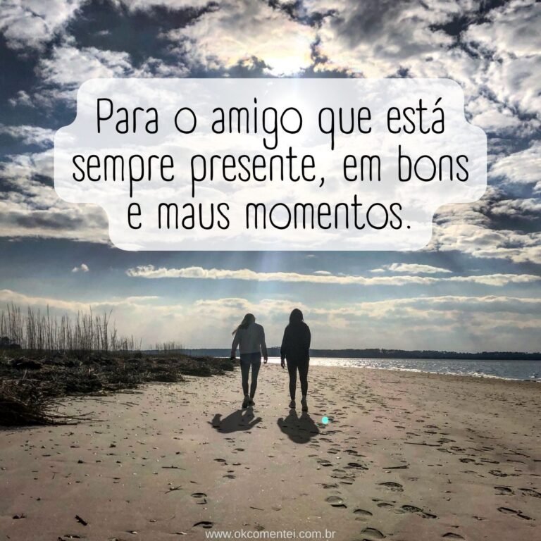 70 frases para cartões de presente para cada ocasião