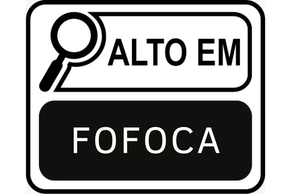 53 ideias de nome para grupo de fofoca no WhatsApp que são pura resenha