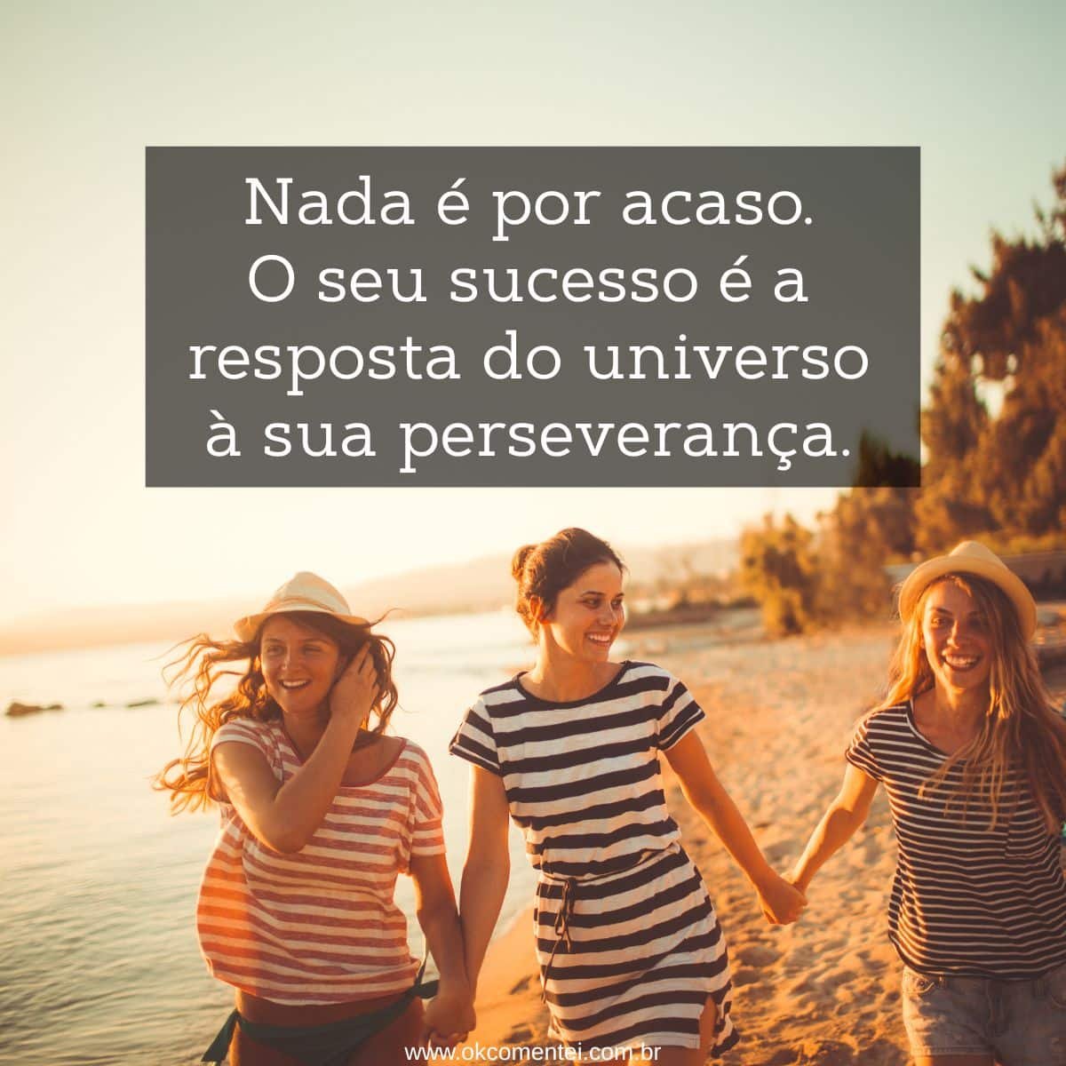 54 frases sobre sucesso profissional que inspiram e emocionam
