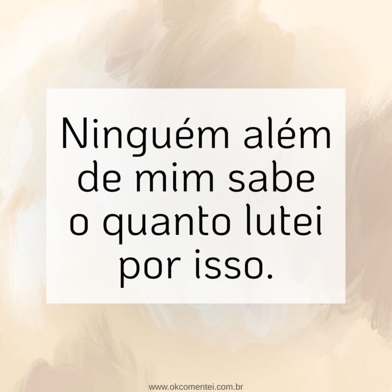 61 frases de conquista para celebrar objetivos alcançados