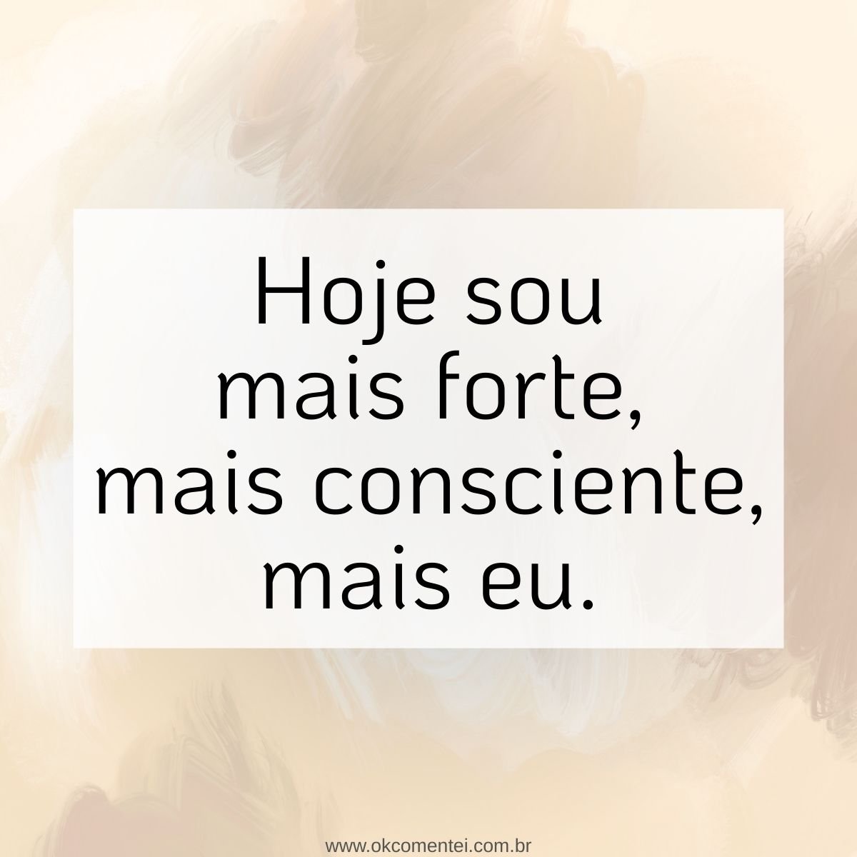 61 frases de conquista para celebrar objetivos alcançados