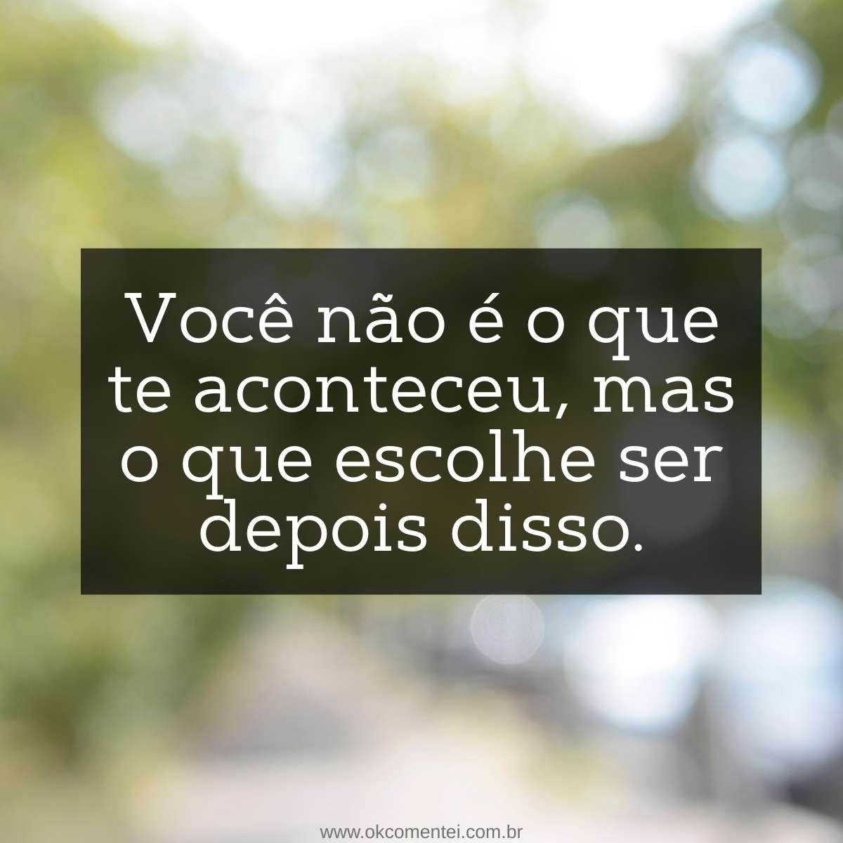 91 frases de reflexão sobre a vida: inspire-se, pense e transforme sua ...