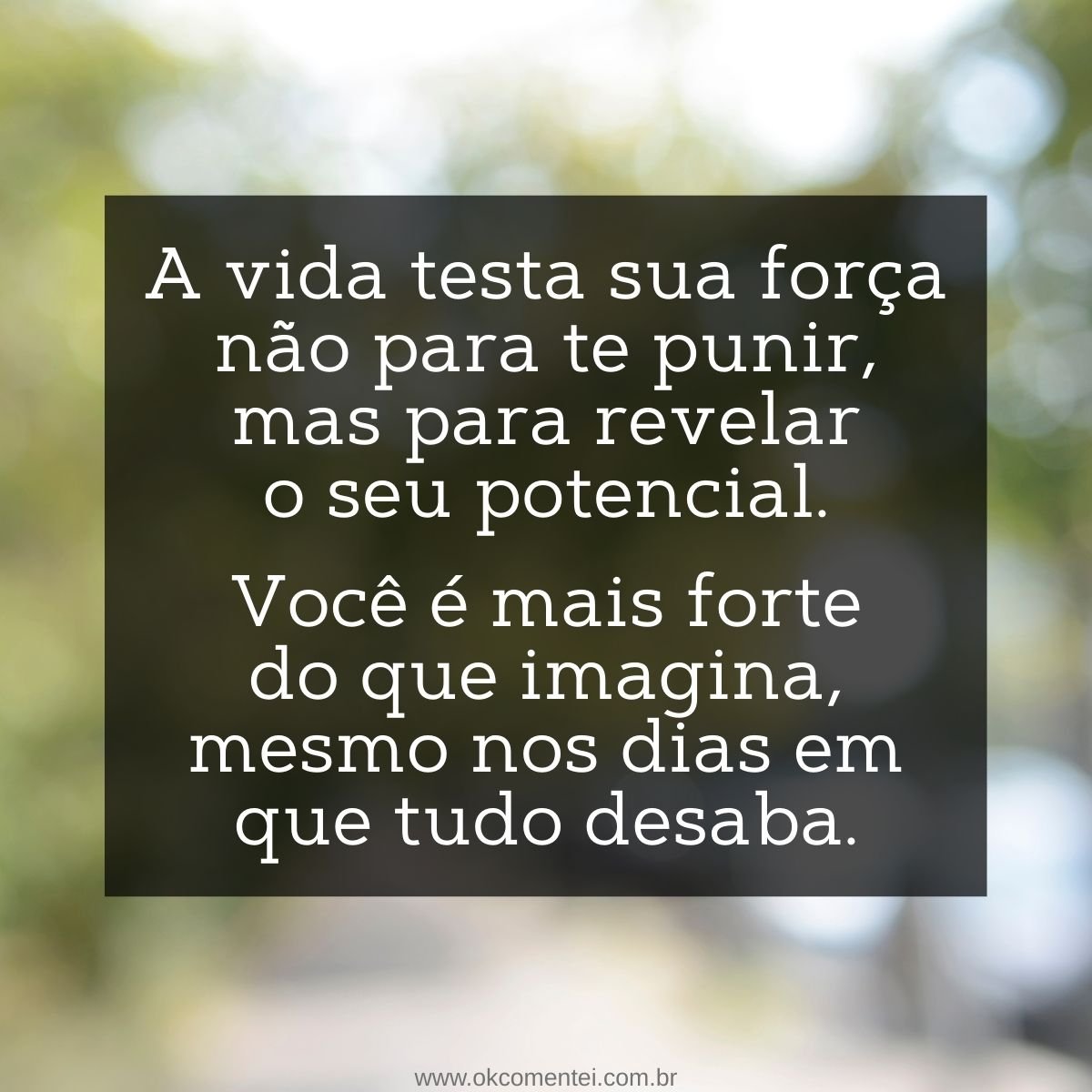 91 frases de reflexão sobre a vida: inspire-se, pense e transforme sua ...