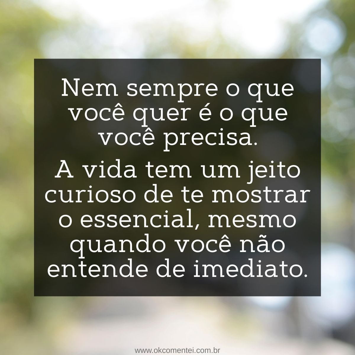91 frases de reflexão sobre a vida: inspire-se, pense e transforme sua ...