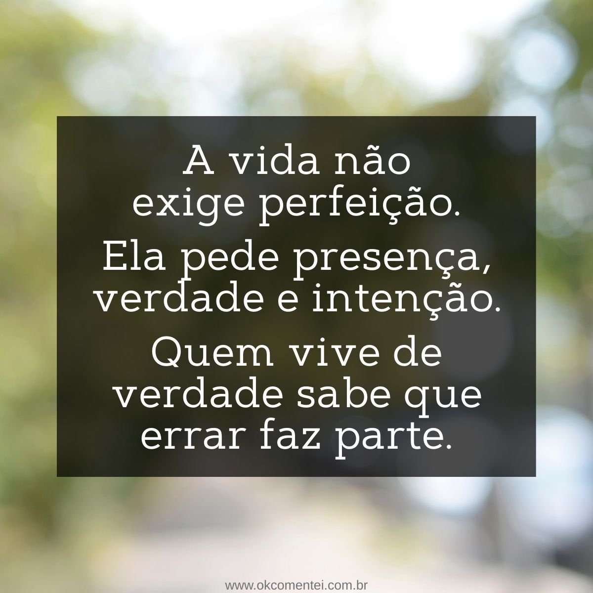 91 frases de reflexão sobre a vida: inspire-se, pense e transforme sua ...
