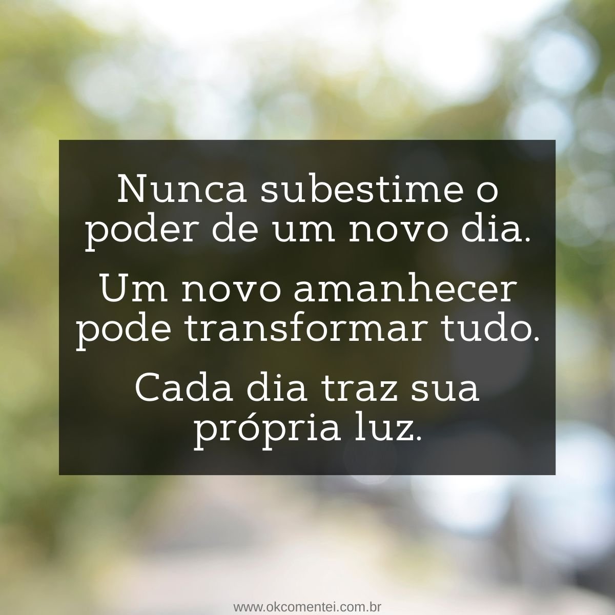 91 frases de reflexão sobre a vida: inspire-se, pense e transforme sua ...