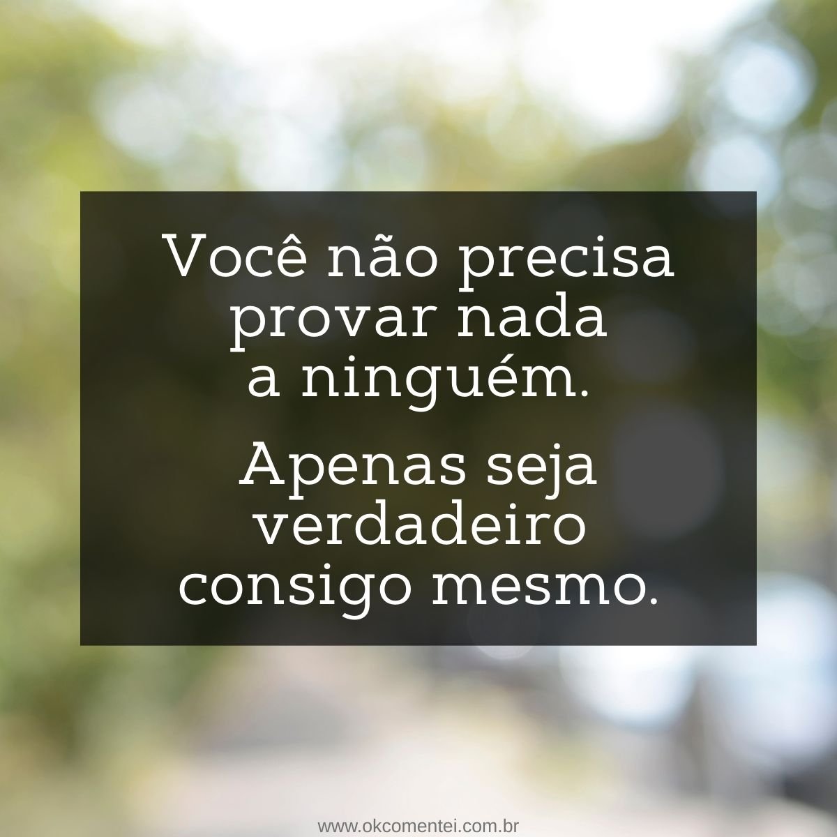 91 frases de reflexão sobre a vida: inspire-se, pense e transforme sua ...