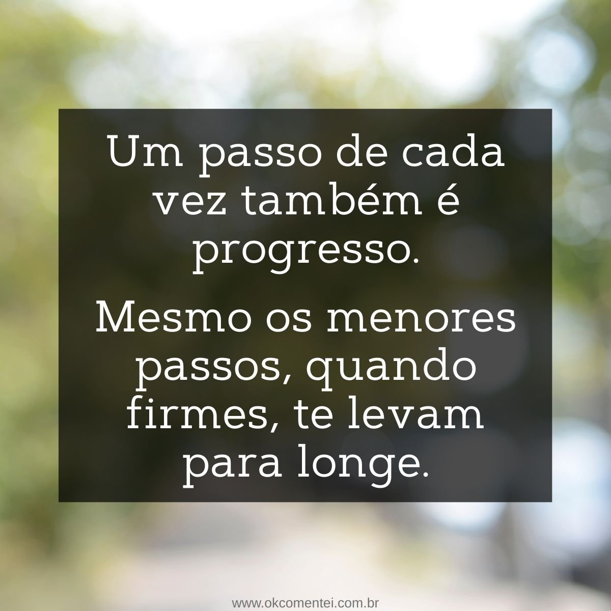 91 frases de reflexão sobre a vida: inspire-se, pense e transforme sua ...