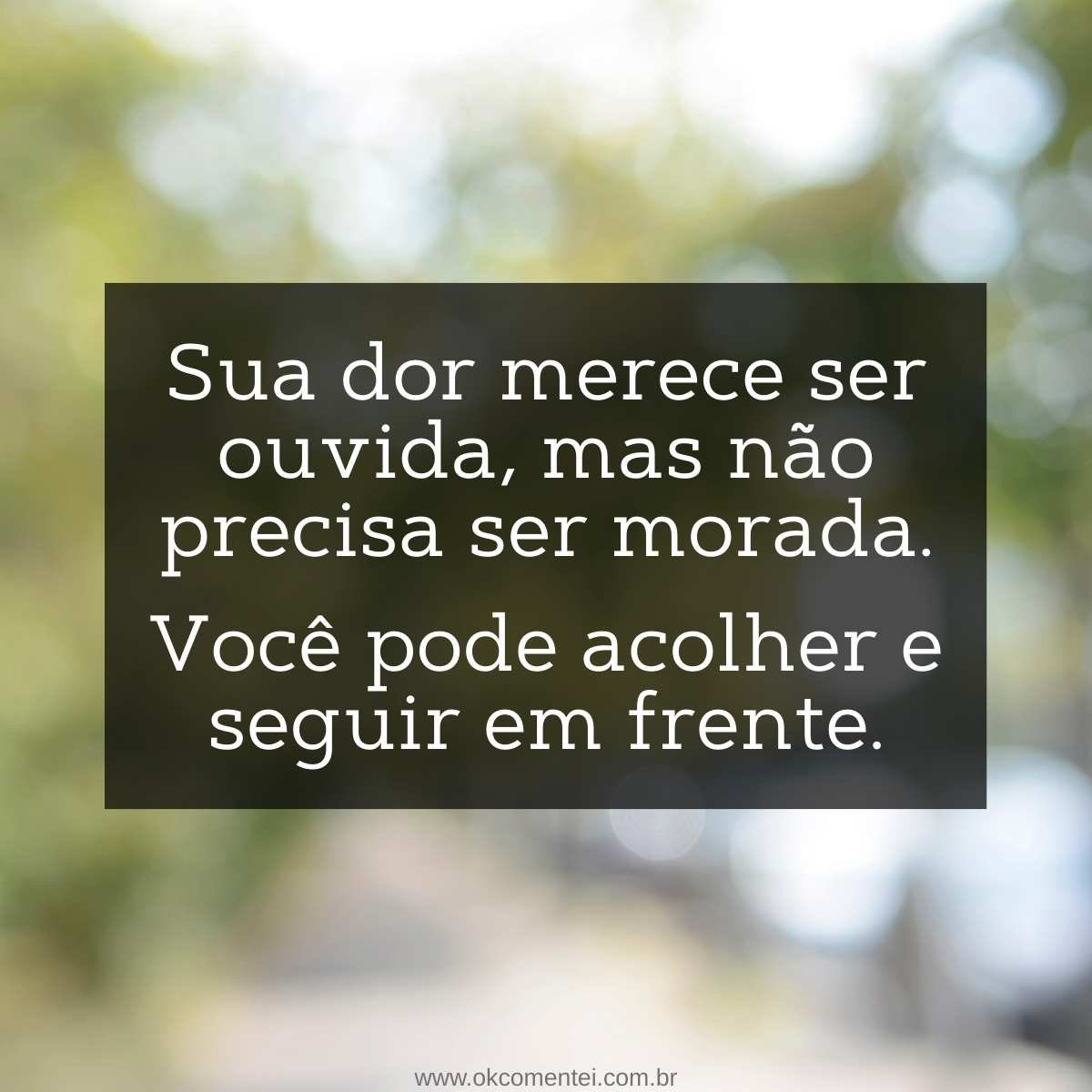 91 frases de reflexão sobre a vida: inspire-se, pense e transforme sua ...