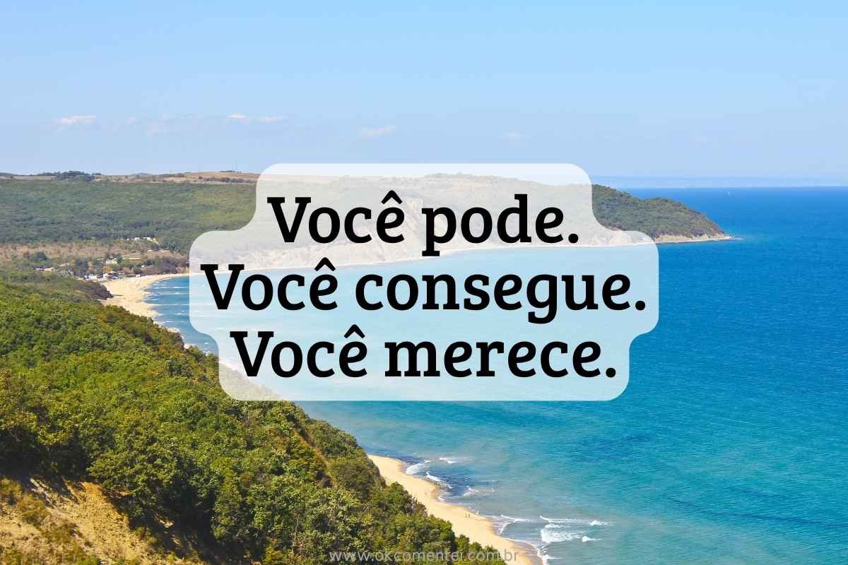 105 frases positivas para inspirar o seu dia