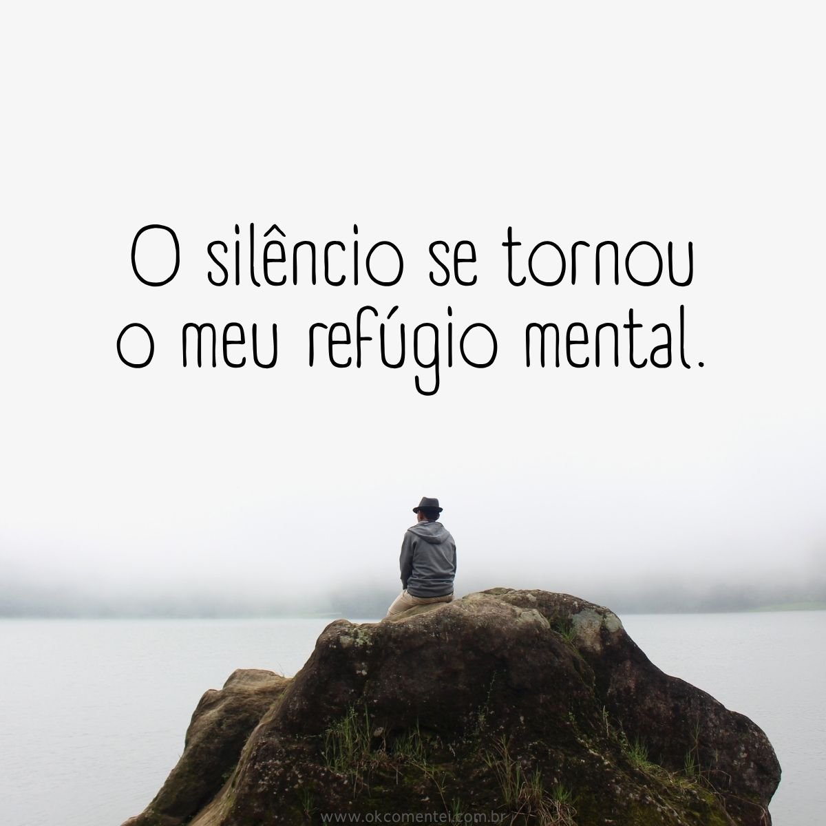 81 frases sobre cansaço: quando o corpo e a mente pedem pausa