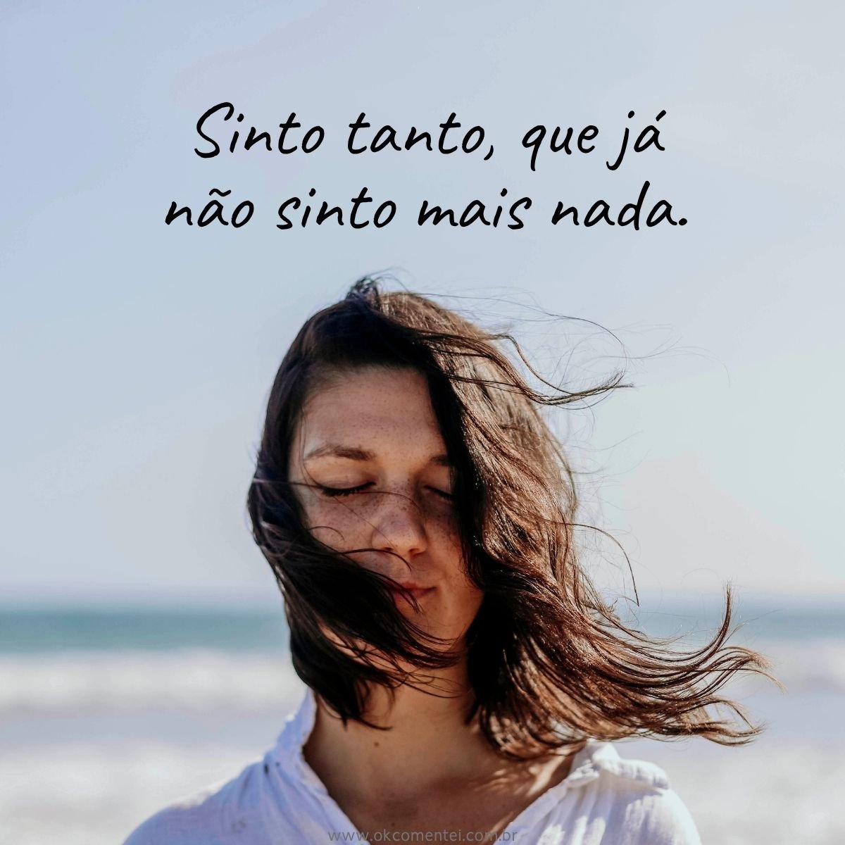 81 frases sobre cansaço: quando o corpo e a mente pedem pausa