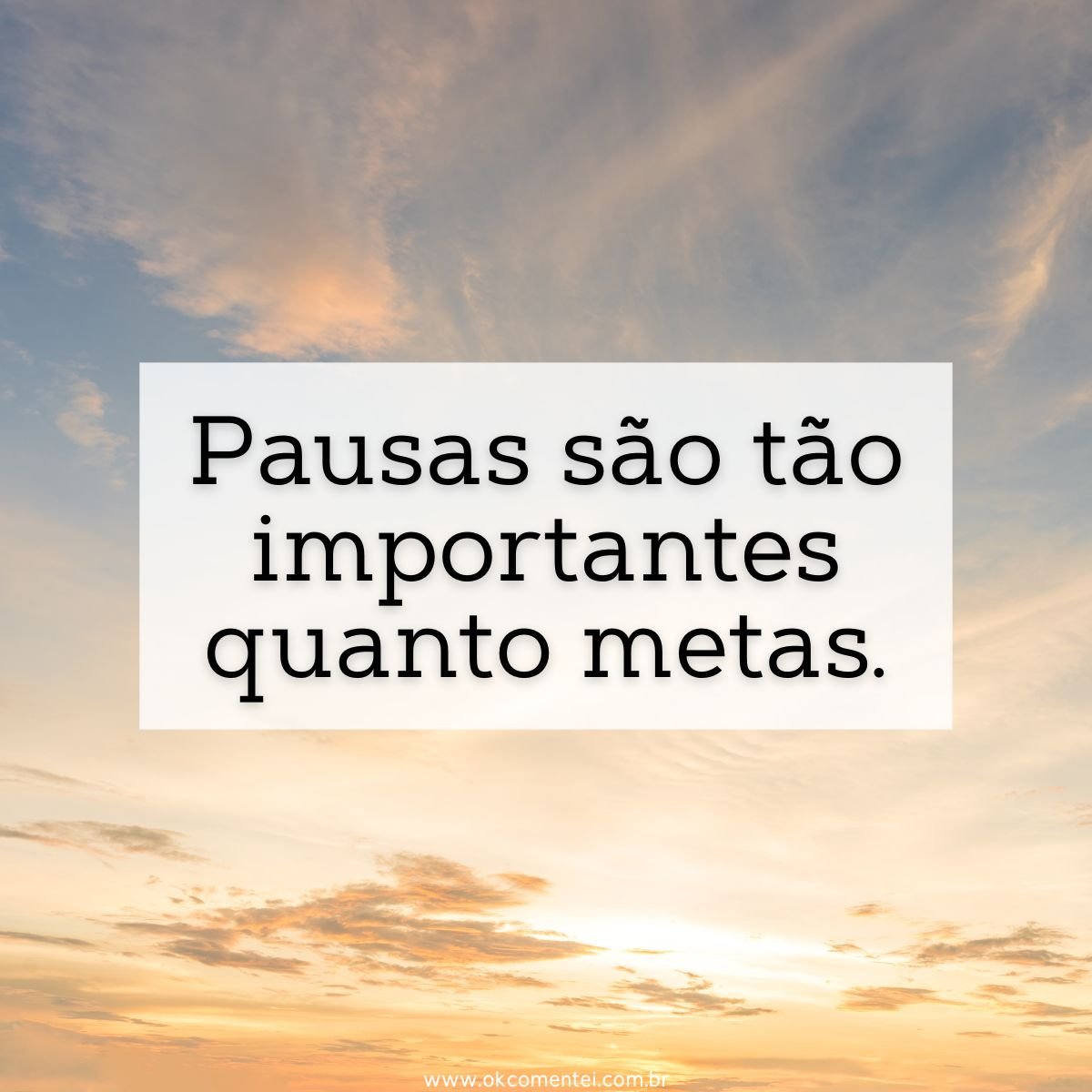 110 frases sobre saúde mental para refletir, acolher, inspirar e ...