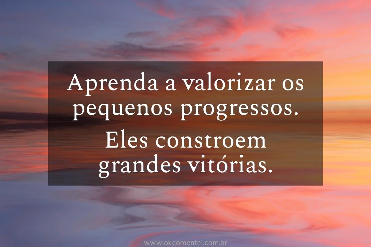 63 mensagens de otimismo para transformar o seu dia com fé, leveza e ...