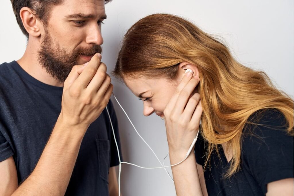 O que fazer em um primeiro encontro: 37 ideias para surpreender e ...