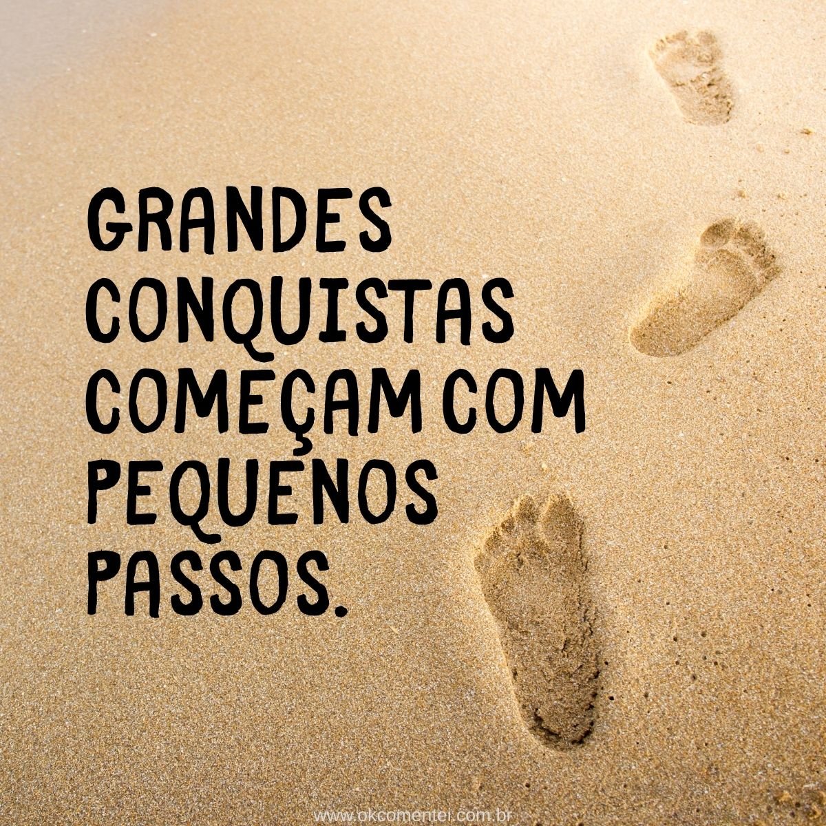 87 frases impactantes para inspirar, refletir e transformar seu dia