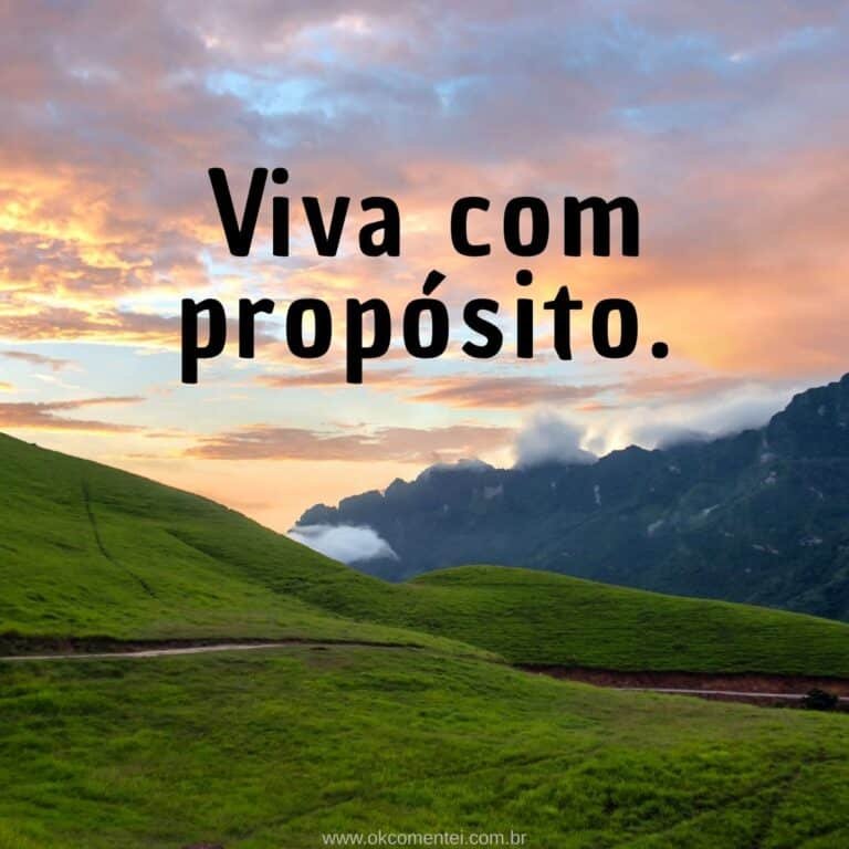 87 frases impactantes para inspirar, refletir e transformar seu dia