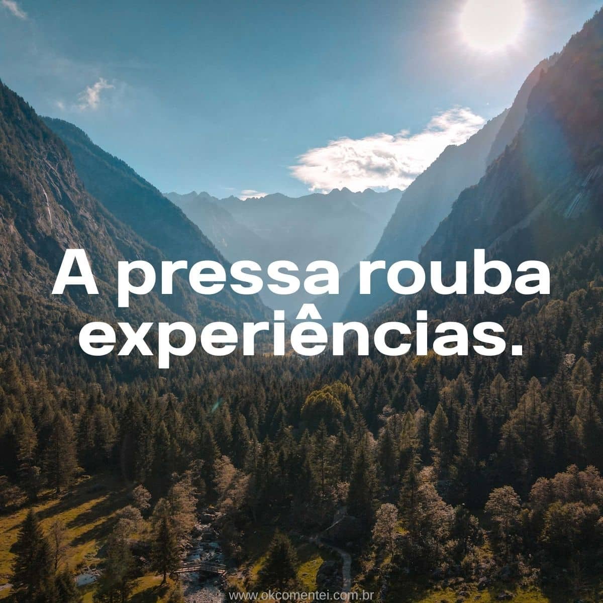 87 frases impactantes para inspirar, refletir e transformar seu dia